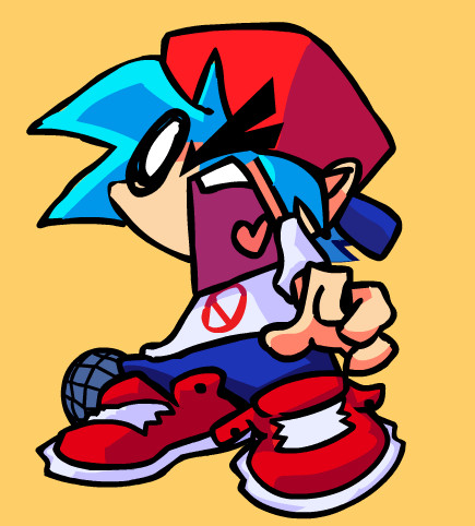 (DOWNLOAD AVAILABLE!) GMACK'S FUNKED UP SKIN PACK Work In Progress for ...