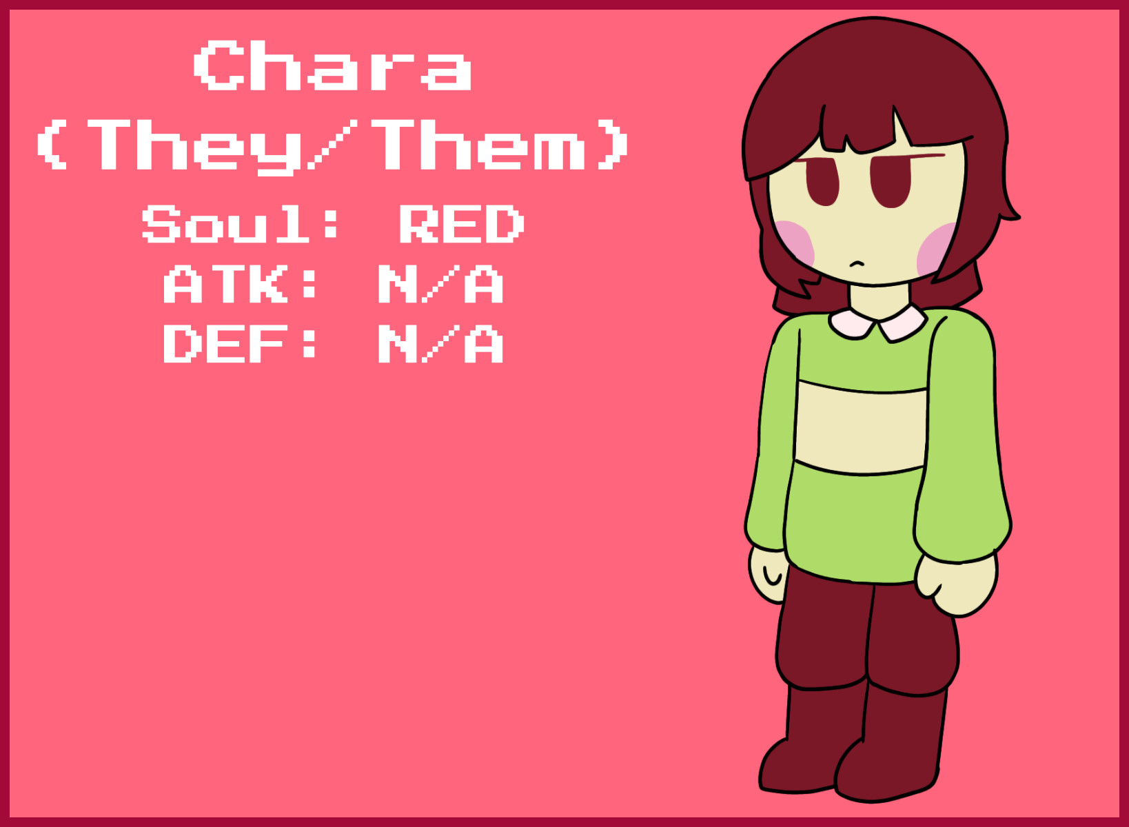 Undertale: Sunshine and Rain Work In Progress for UNDERTALE | UNDERTALE ...