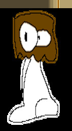The class of willy remake Work In Progress for Baldi's Basics | Baldi ...