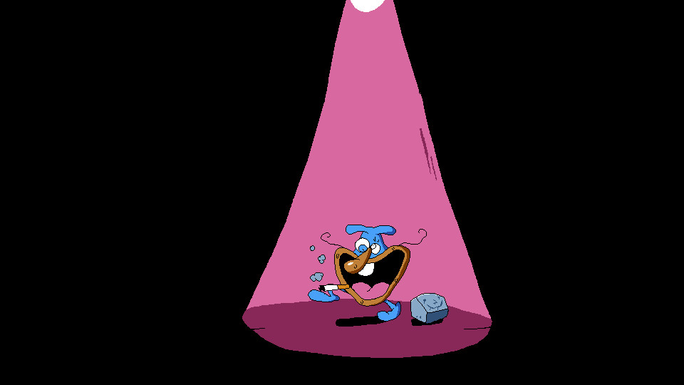 Pizza Tower: The Doise - Resurrection Work In Progress for Pizza Tower ...