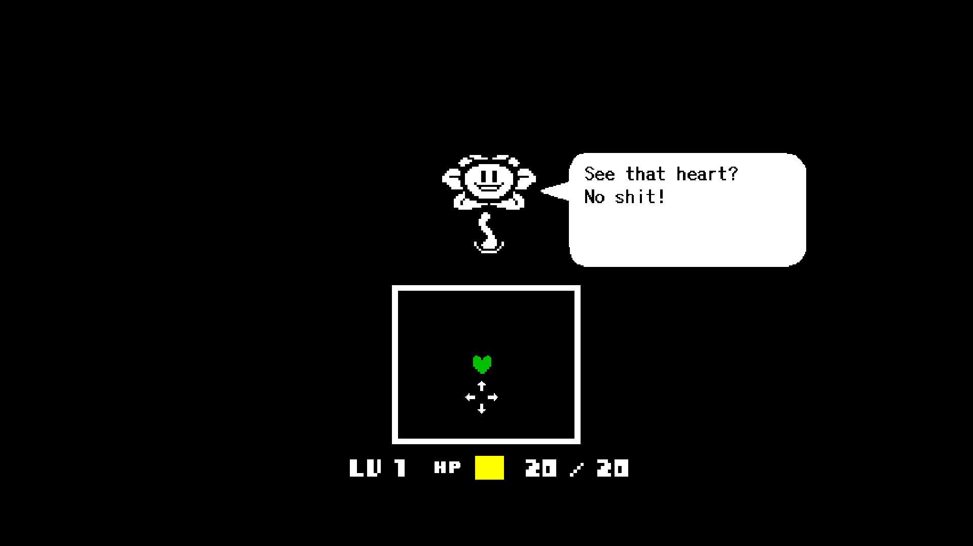[SENSITIVE CONTENT] Freakytale Work In Progress for UNDERTALE | UNDERTALE Works In Progress