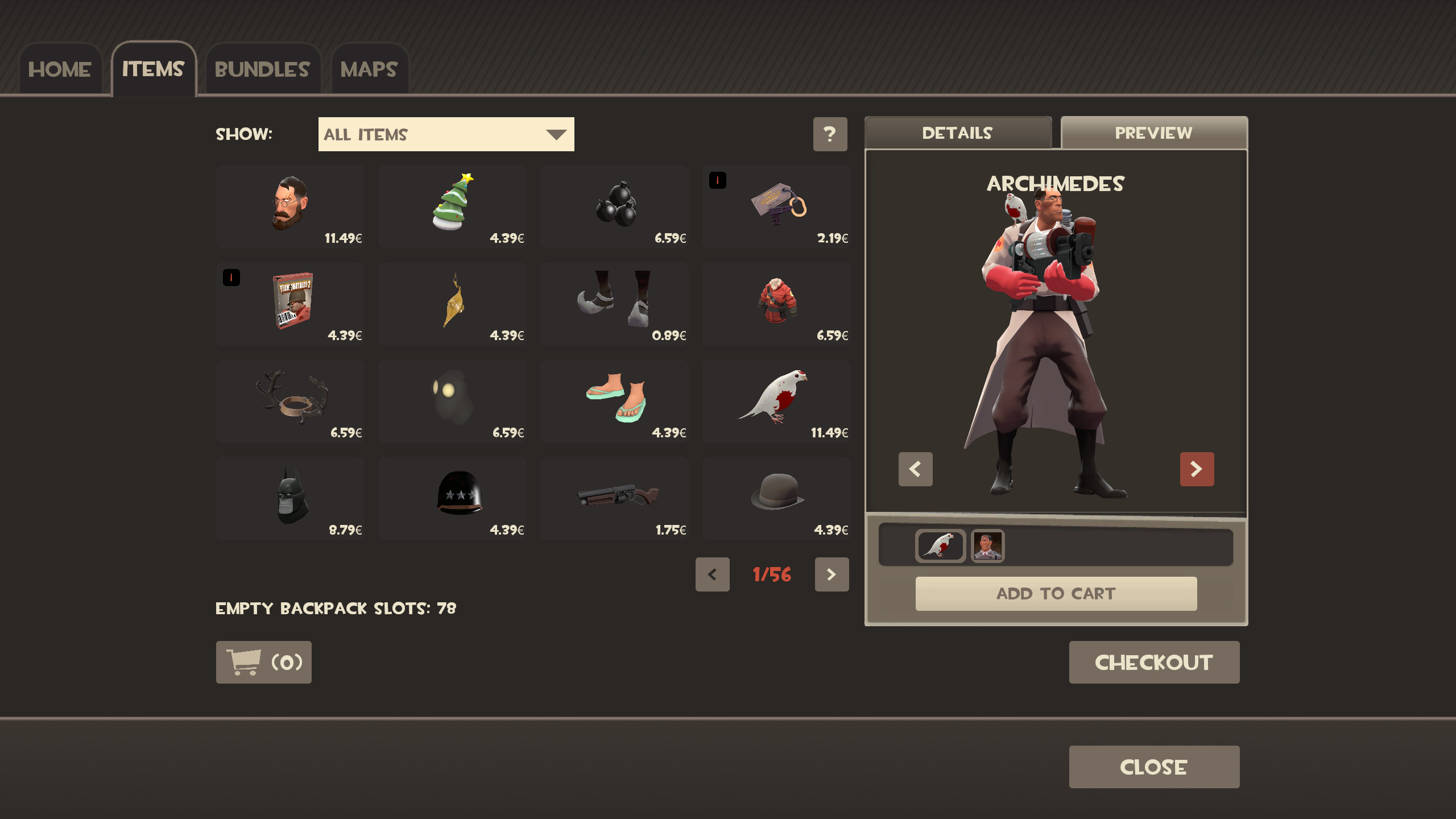 2010-2011 Main Menu (NEW CUSTOMISATION) Work In Progress for Team ...