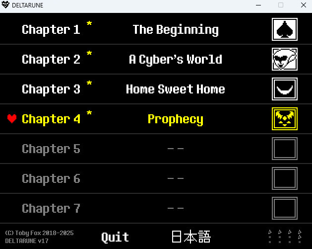 MrLuwigi Mike TV over Tenna [BOARD 1 DEMO] Work In Progress for ...