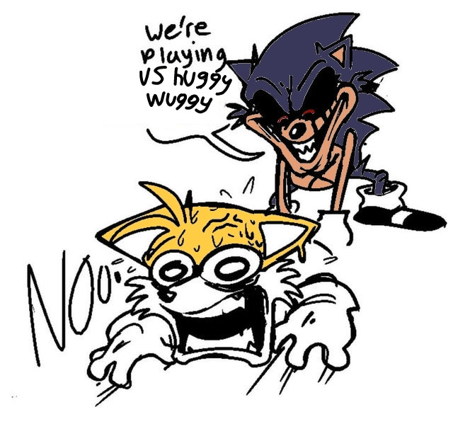 (WiP) PcPort_3A.I.R Work In Progress for Sonic 3 A.I.R. | S3AIR Works ...