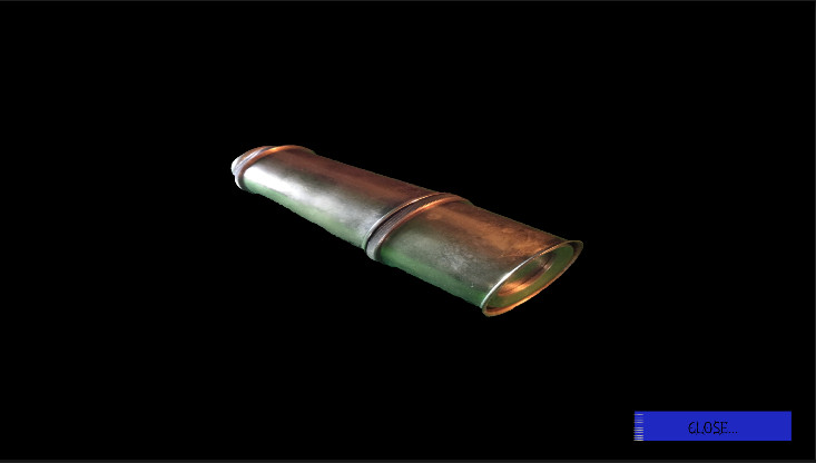 SAD BALDI Work In Progress for Baldi's Basics | Baldi Works In Progress