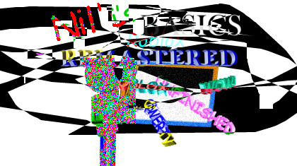 Old Baldi Basic Remastered Re-unityed Work In Progress for Baldi's ...