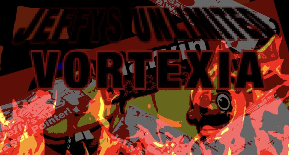 SML Movie: Jeffys unlimited Vortexia! Work In Progress for Friday Night ...