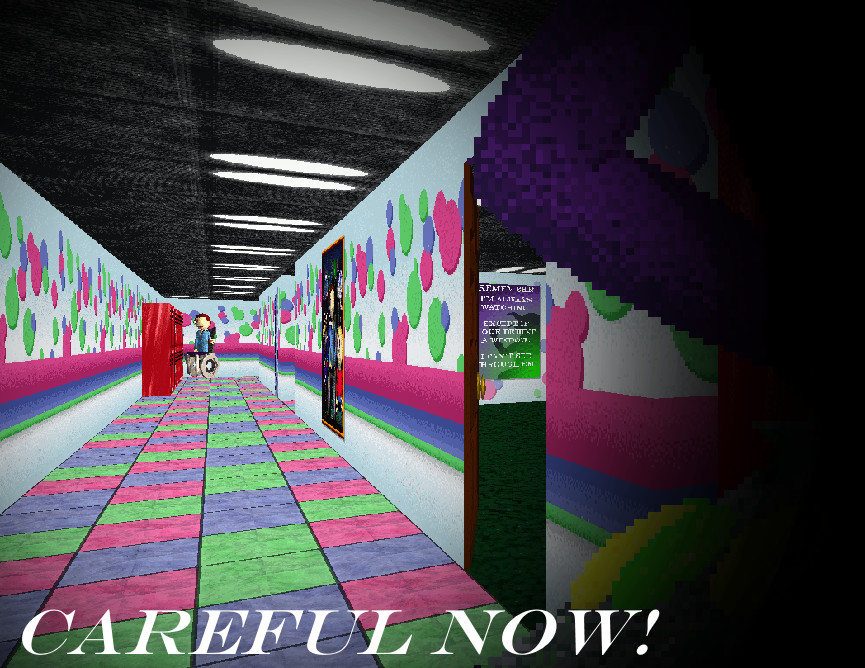 DAVE'S FUN ALGEBRAIC EDUCATION (wip) Work In Progress for Baldi's ...