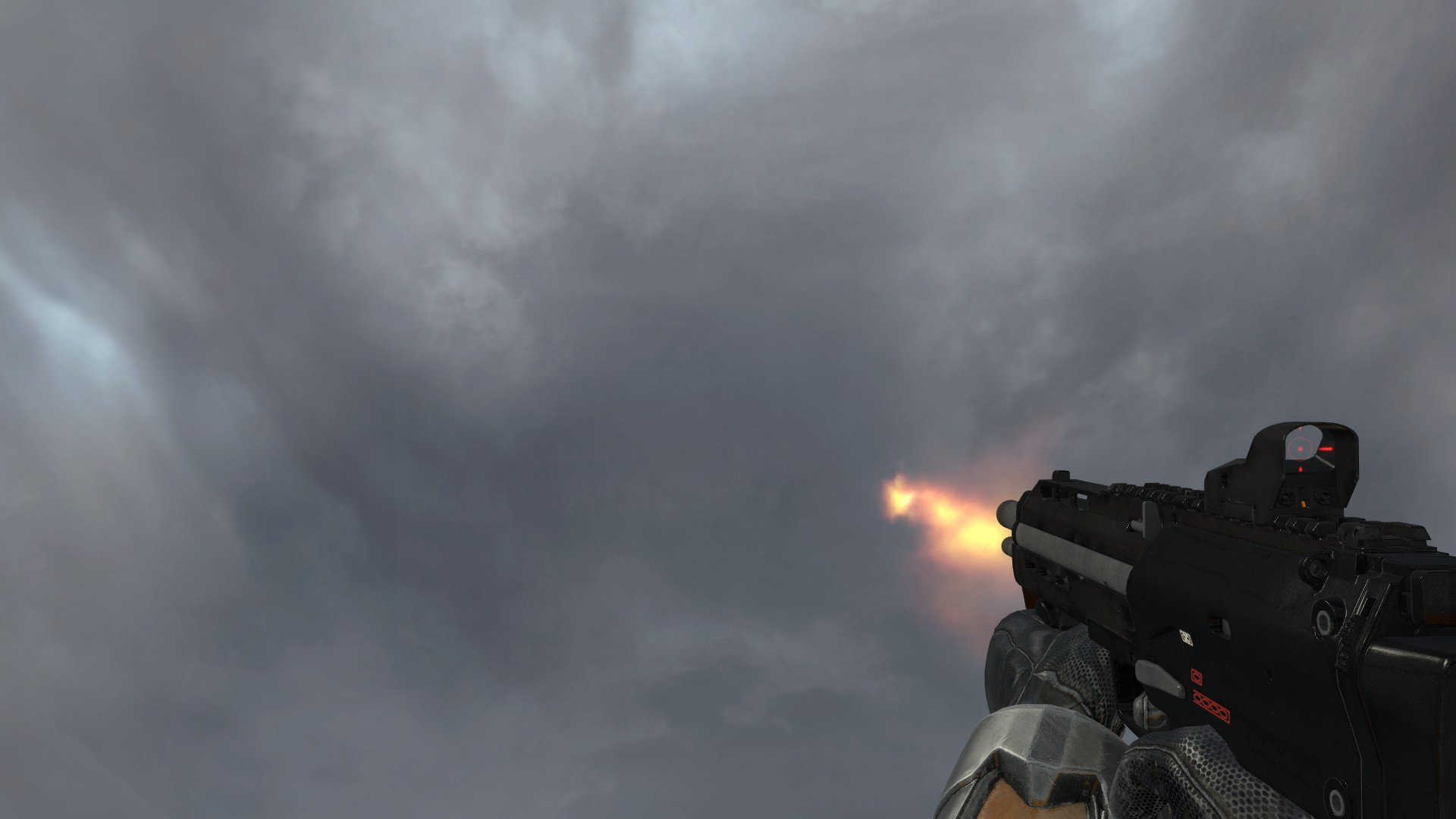 Froggy's RTX Materials Work In Progress for Half-Life 2 | HL2 Works In ...