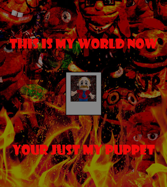 [SENSITIVE CONTENT] Aethos V2 Retake! Work In Progress for Friday Night ...