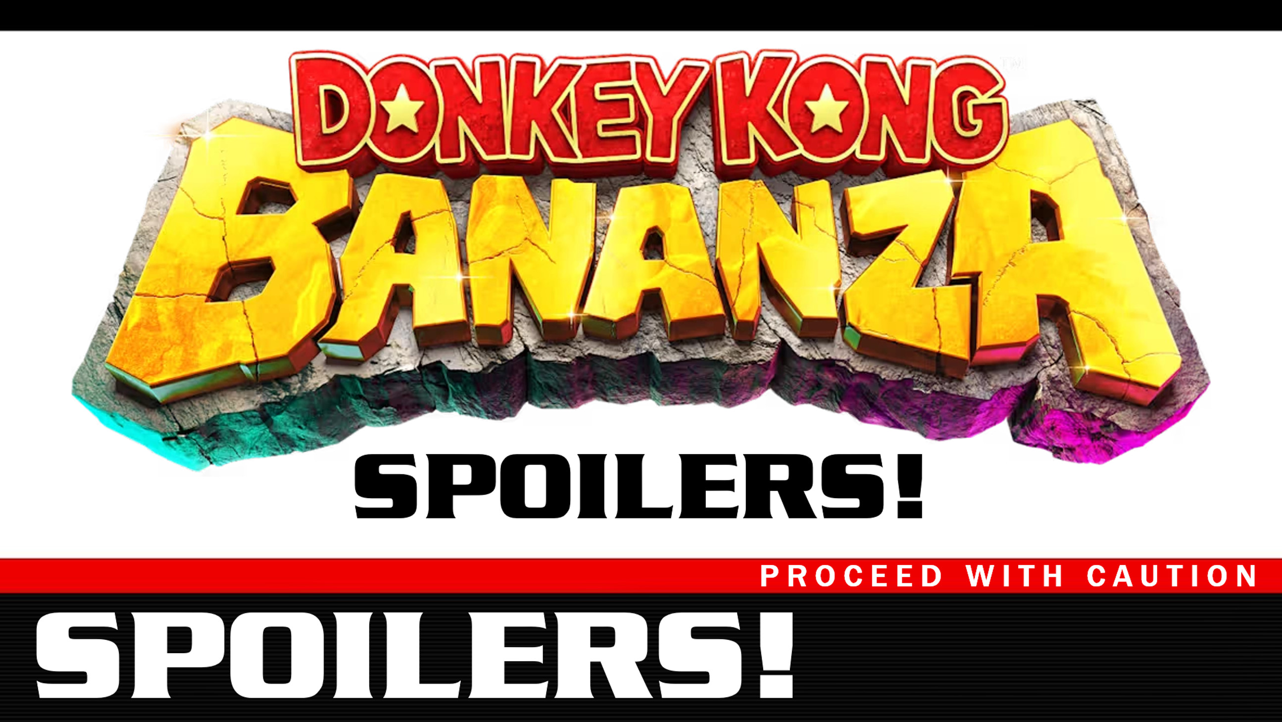DK Bananza Final Boss (First Fight) Work In Progress for Super Smash ...