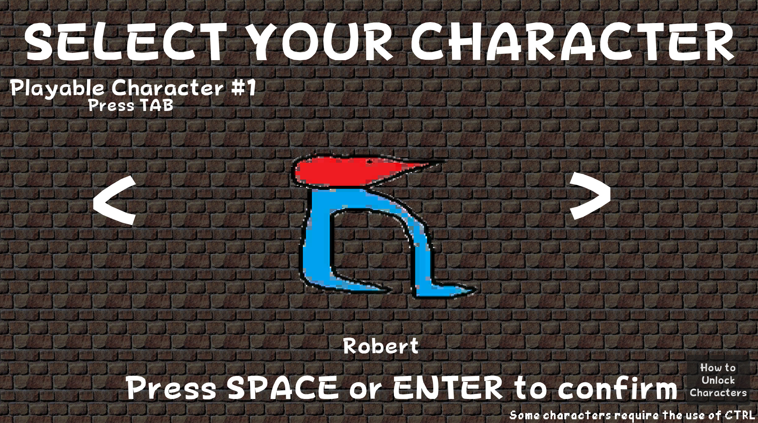 [SENSITIVE CONTENT] Blobbert 65 Work In Progress for Blobbert 64 | B64 ...