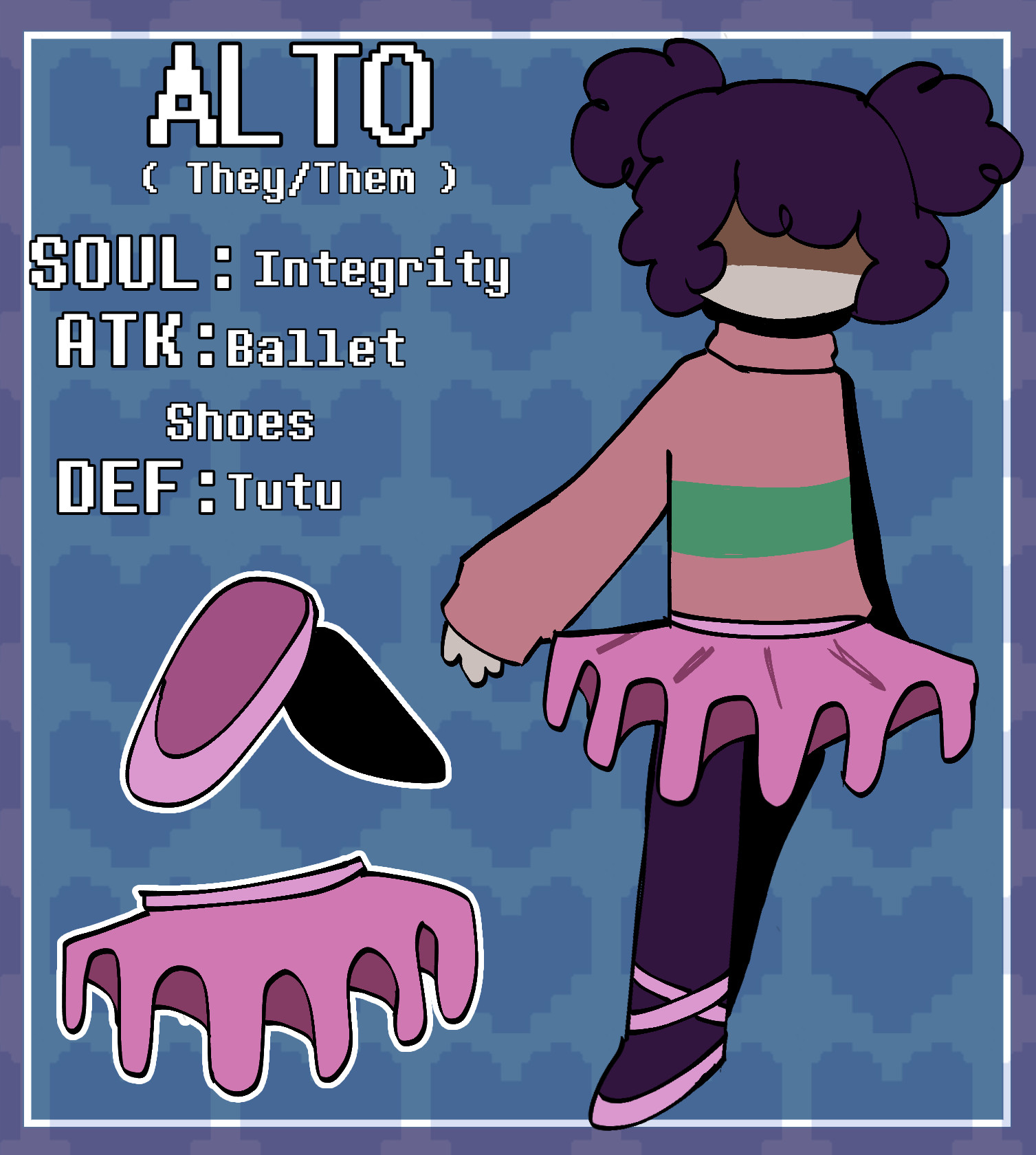 Undertale: Sunshine and Rain Work In Progress for UNDERTALE | UNDERTALE ...