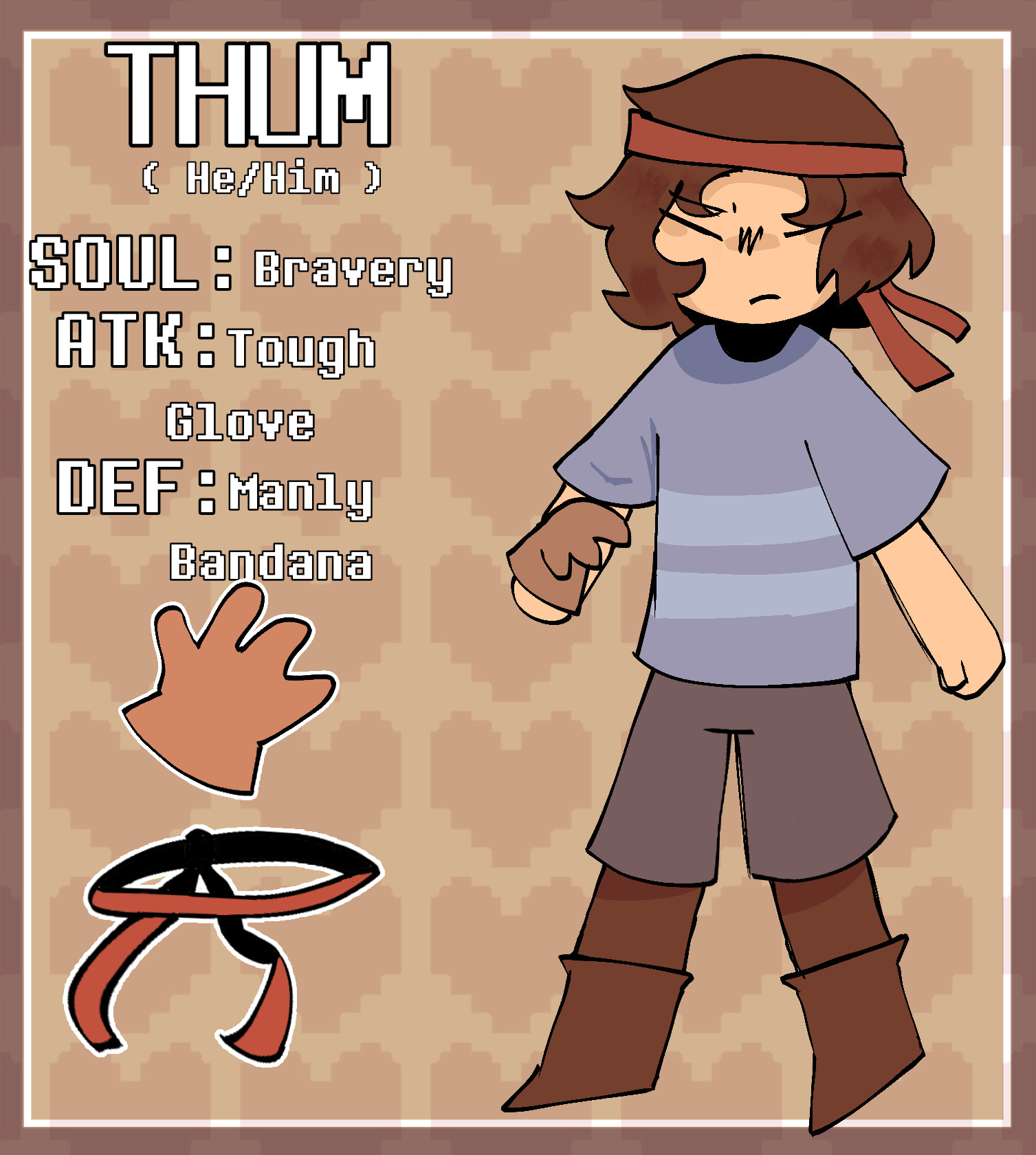 Undertale: Sunshine and Rain Work In Progress for UNDERTALE | UT Works ...