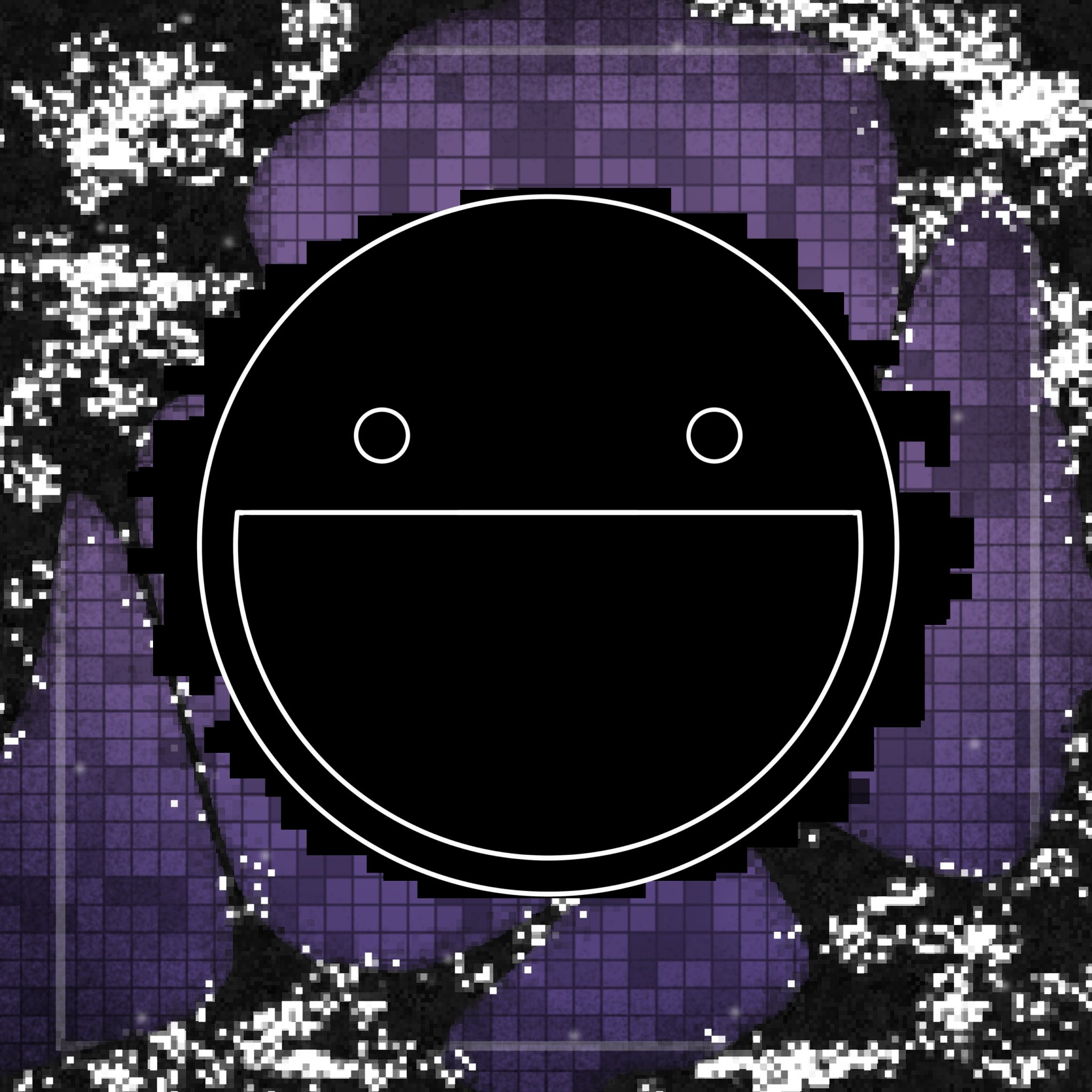 Pibby: Silent Sorrows Work In Progress for Friday Night Funkin' | FNF ...
