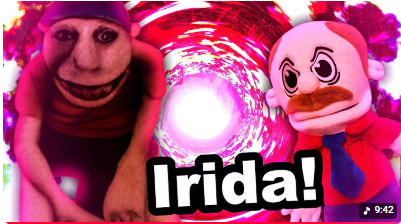 [SENSITIVE CONTENT] irida collection Work In Progress for Friday Night ...