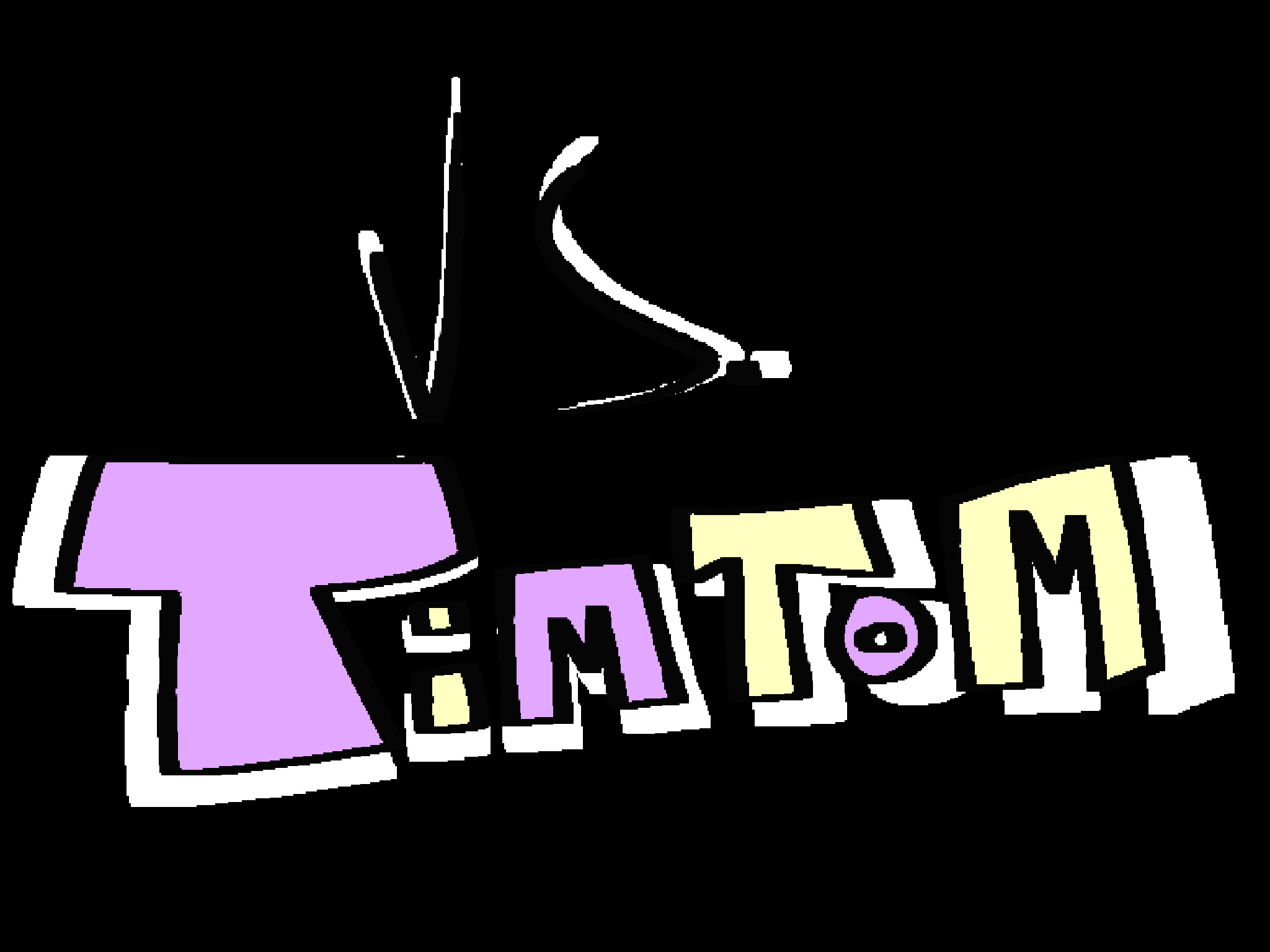 Vs. Timtom Work In Progress for Friday Night Funkin' | FNF Works In ...