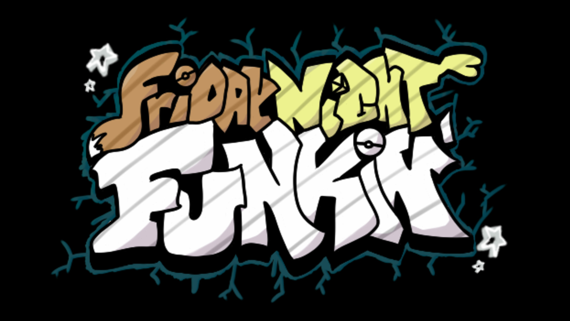 Friday Night Funkin': Vee Mix Work In Progress for Friday Night Funkin ...