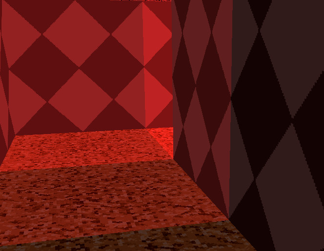 the abandon schoolhouse chapter 1.5 BB+ map Work In Progress for Baldi ...