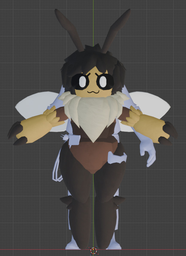 The Bee over Engineer Work In Progress for Team Fortress 2 | TF2 Works ...
