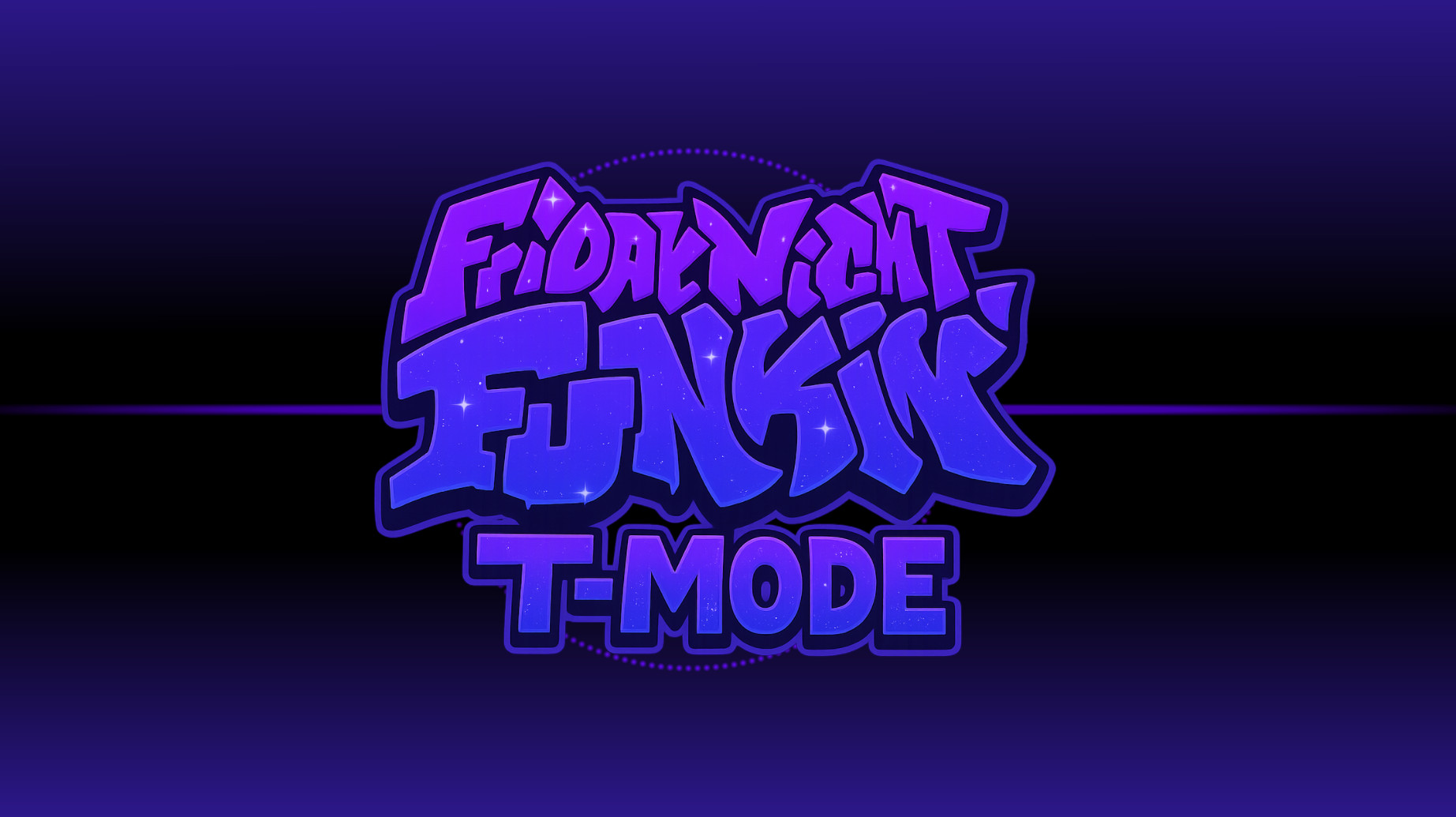 Friday Night Funkin' T-Mode Work In Progress for Friday Night Funkin ...