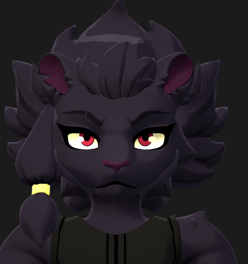 Rivals 1 Style Clairen Work In Progress for Rivals of Aether II | ROA2 ...