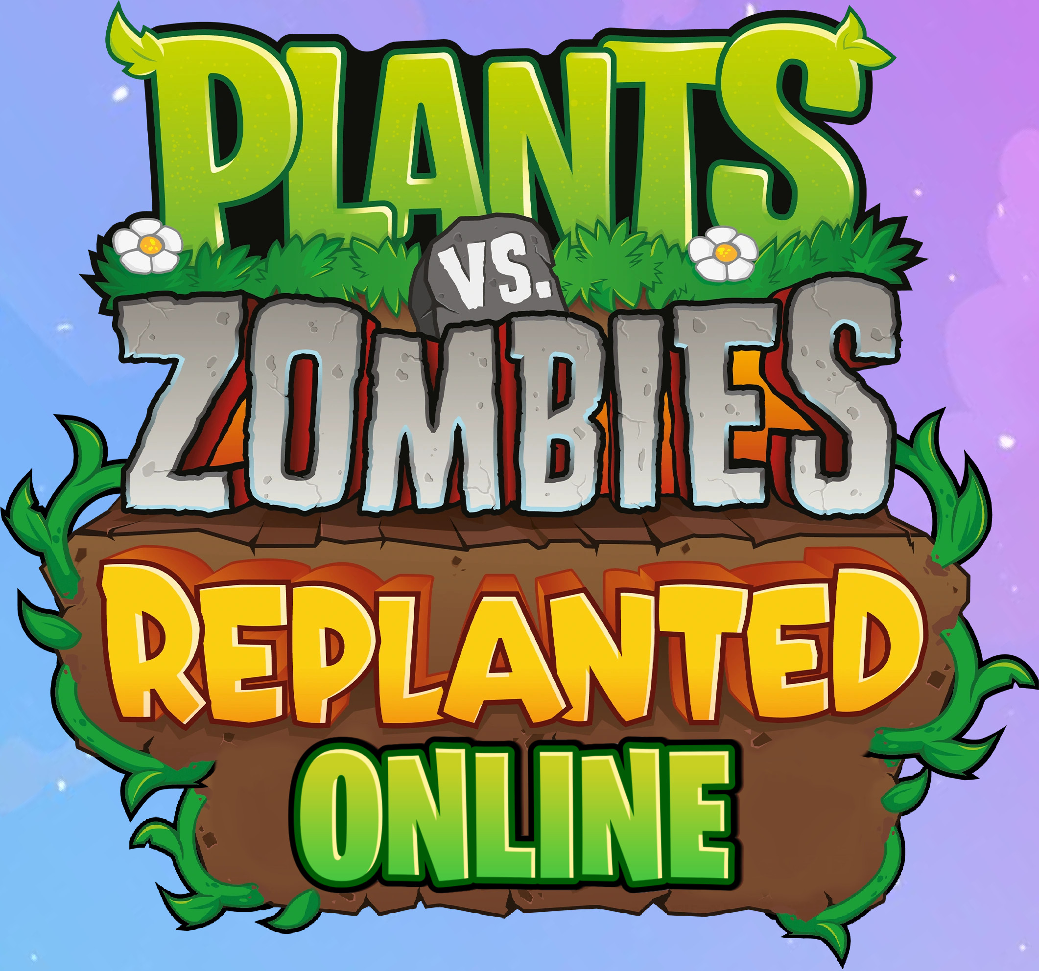 PVZ: Replanted Online Work In Progress for Plants vs. Zombies ...