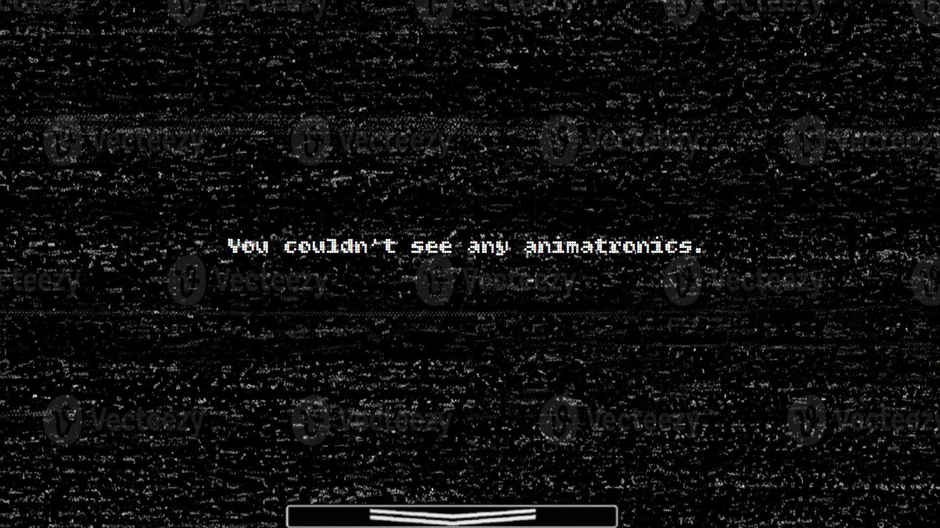 FNaF ~ Google Slides Port Work In Progress for Five Nights at Freddy's ...