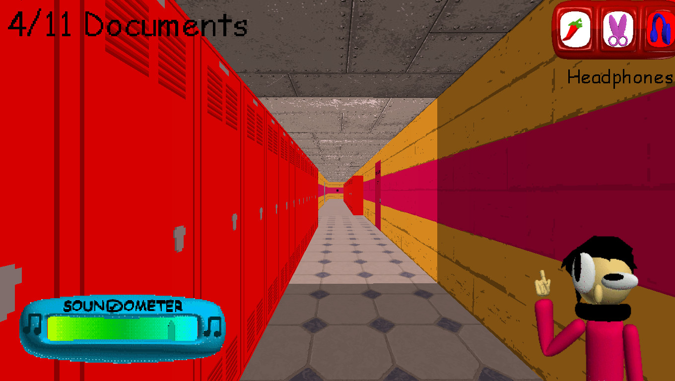 Raldman's Musical Studio: Rewritten [WIP PAGE] Work In Progress for ...