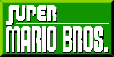 Super Mario Bros Beta Work In Progress for Super Mario Bros. Remastered ...