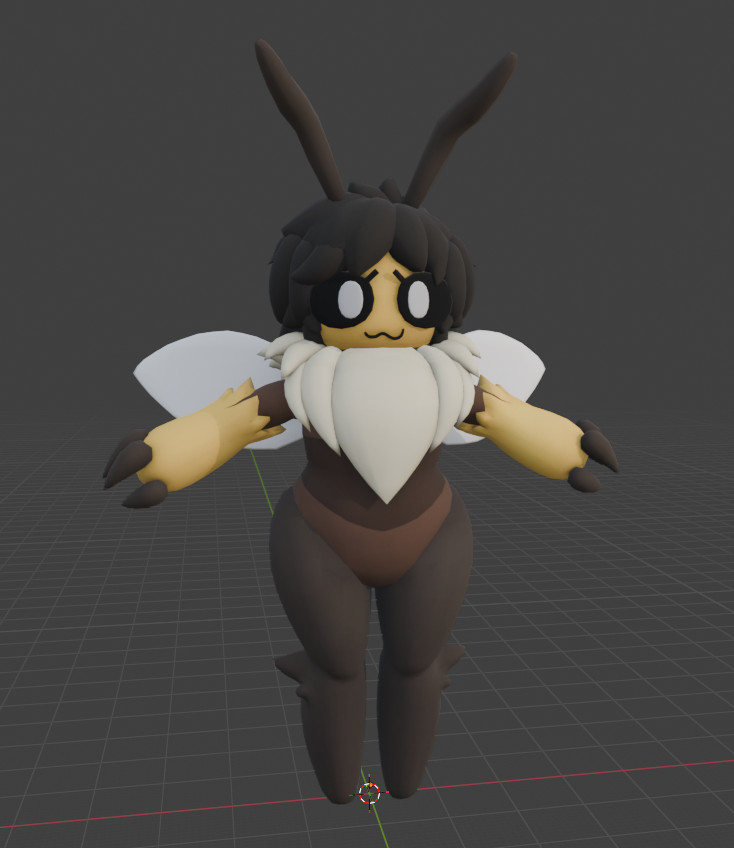 The Bee over Engineer Work In Progress for Team Fortress 2 | TF2 Works ...