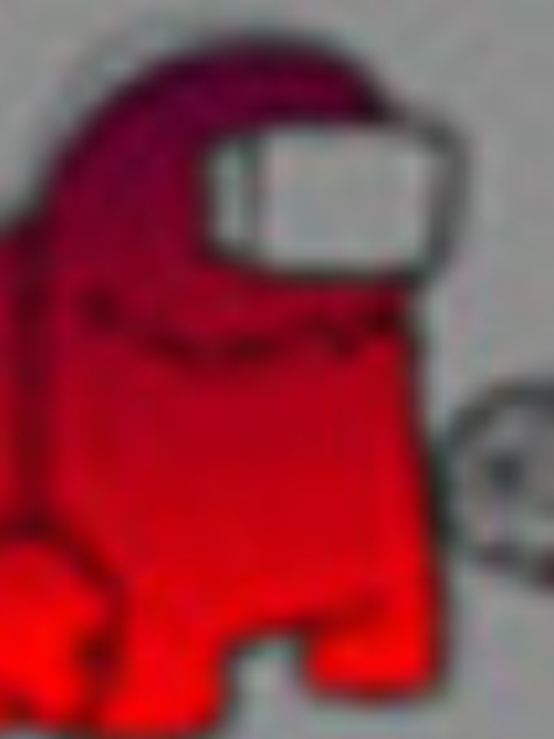 FNF Golden Executable Work In Progress for Friday Night Funkin' | FNF ...