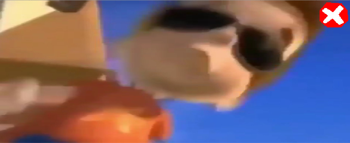 Raldi ripoff decompile(SUPER BROKEN) Work In Progress for Baldi's ...