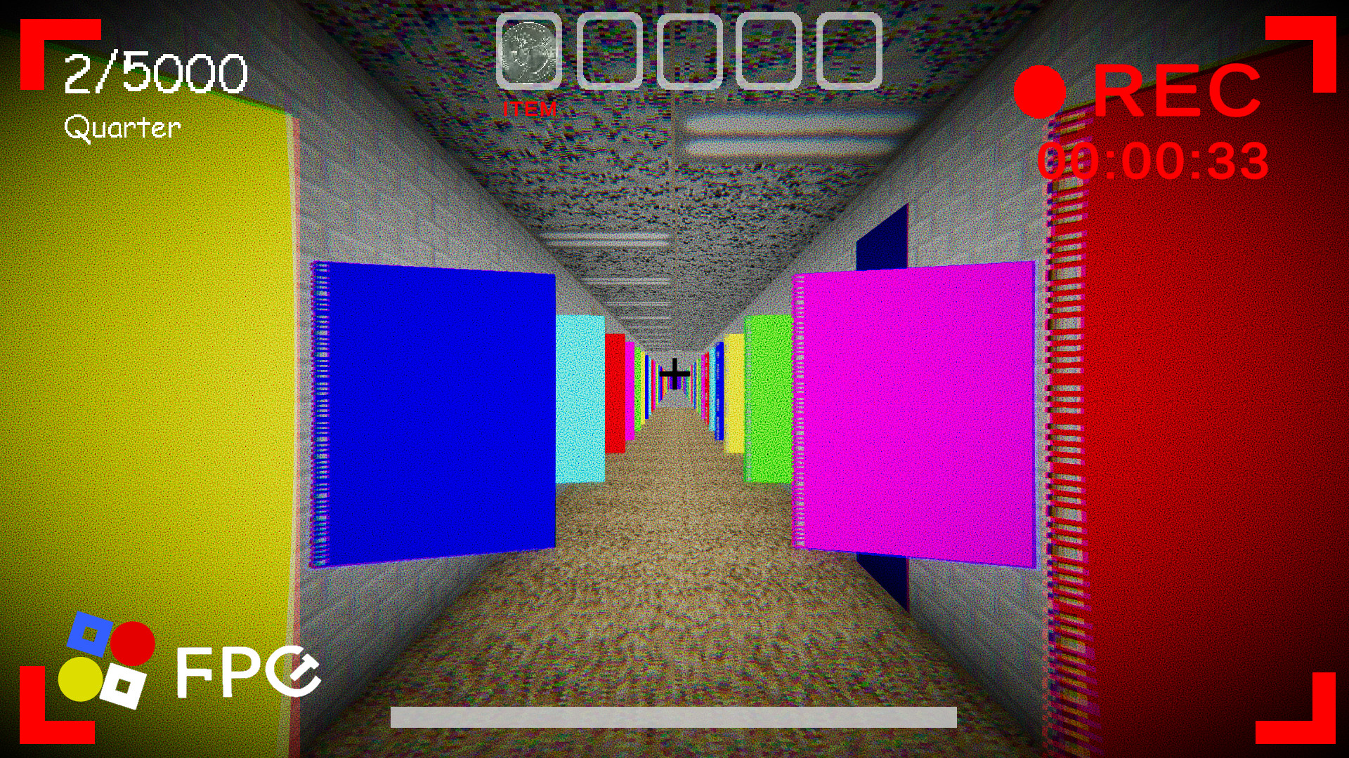 Baldi's Basics with 10,000 Notebooks Work In Progress for Baldi's ...
