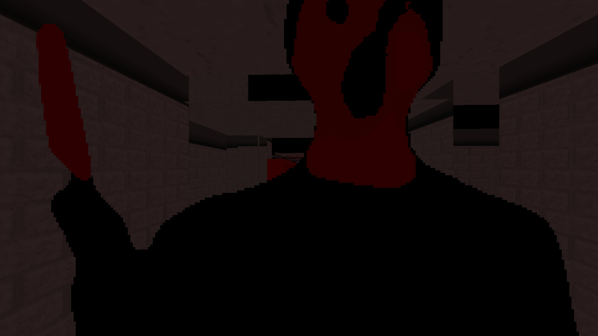 Principal's Day BBCR Remake [DONE] Work In Progress for Baldi's Basics ...