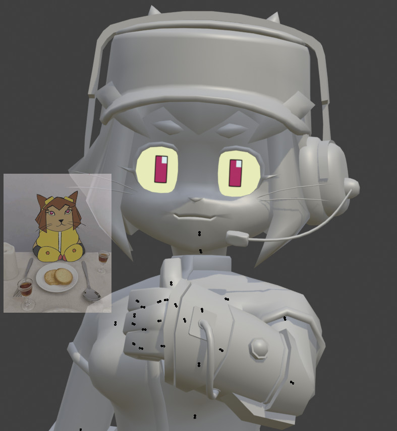 Kit Bodega Work In Progress For Team Fortress 2 Tf2 Works In Progress 0898