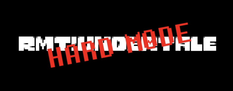 Undertale Font Alphabet Undertale Letters