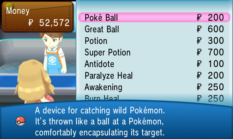Pokemon X and Y Mods, Tutorials & Community | PKMNXY Hub